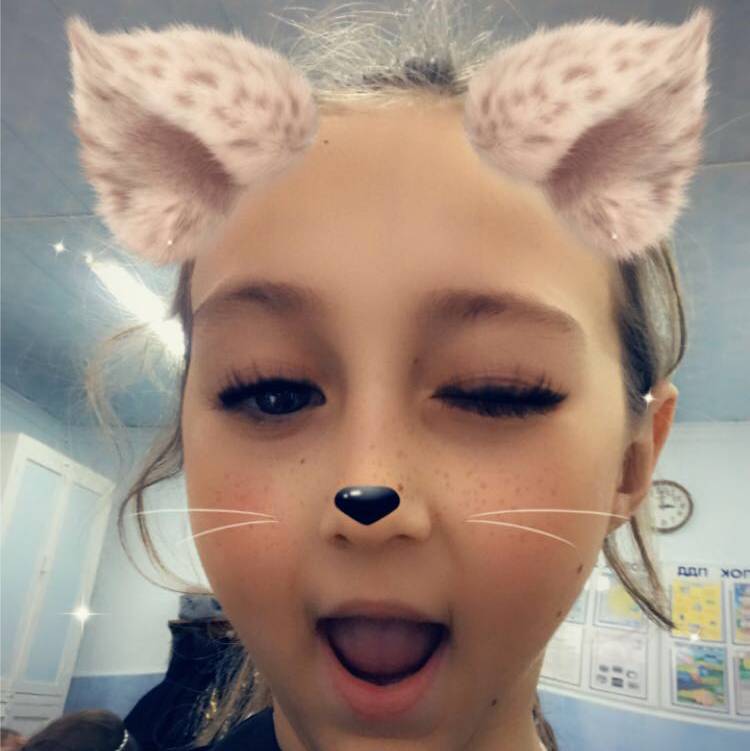 Иконка канала Скрим Скрим