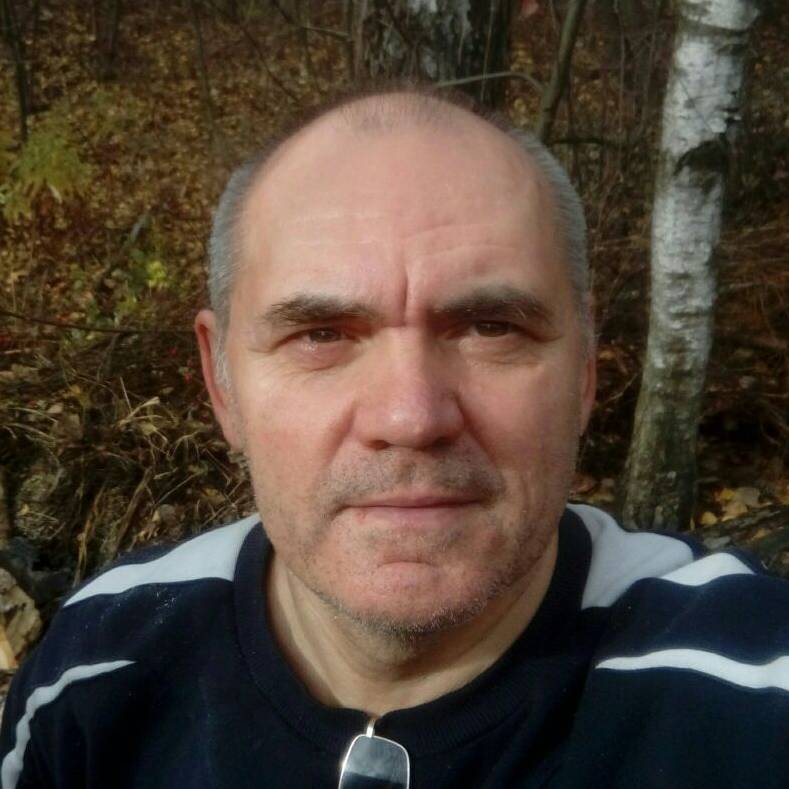 Иконка канала ШаНС