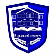 Иконка канала ГАПОУ МО Егорьевский техникум Official