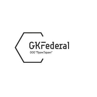 Иконка канала Prom Garant