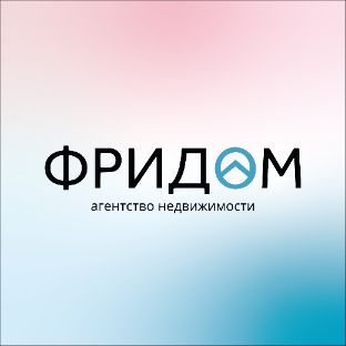 Иконка канала FreedomRealty