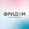 Иконка канала FreedomRealty
