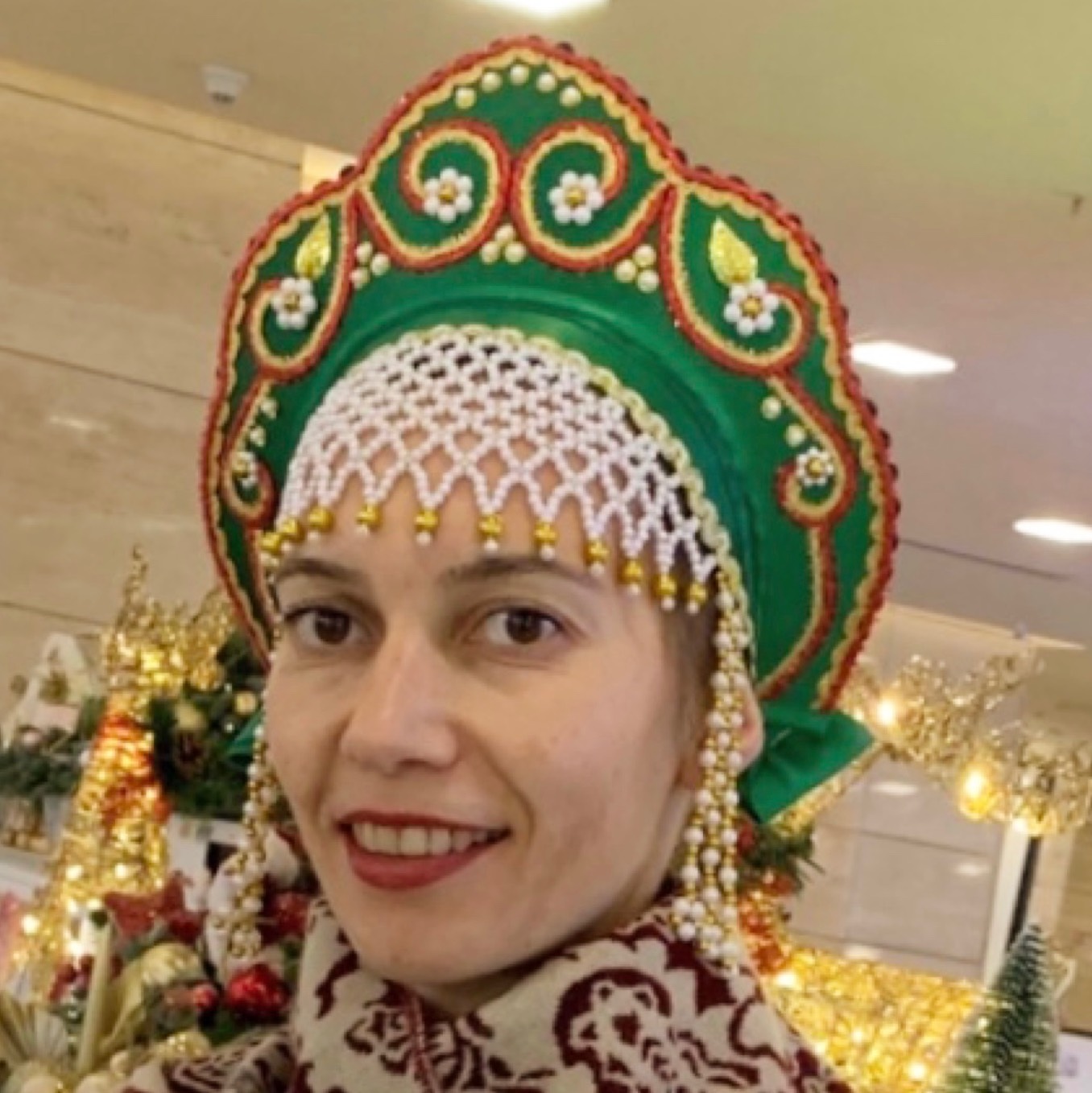 Иконка канала Pozitworenie_Sumki