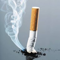 Иконка канала nonsmokerblog