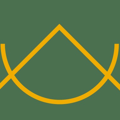 Иконка канала Математика с BRAINERY