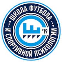 Иконка канала @online_football_school