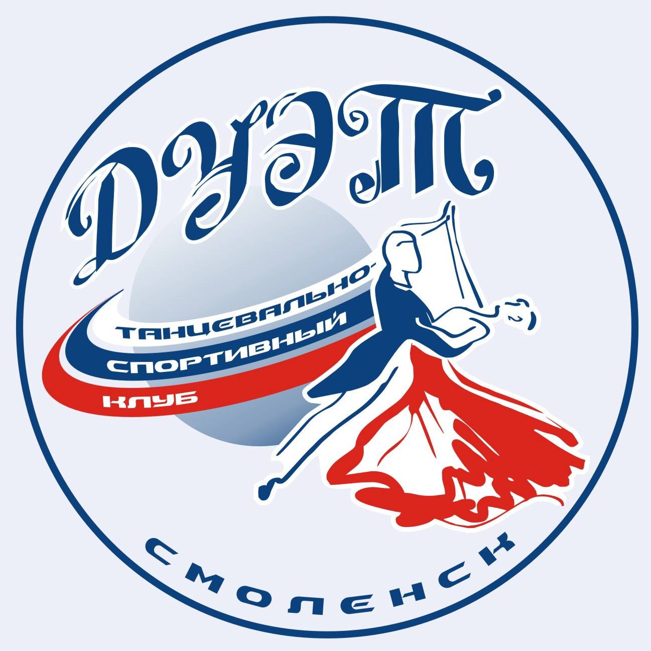 Иконка канала ТСК «ДУЭТ» г. Смоленск