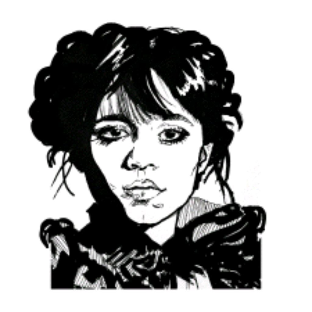 Иконка канала Тимофей зайцев