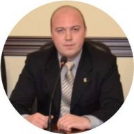 Иконка канала legalsupport-tver