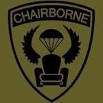 Иконка канала MaDCoMTV