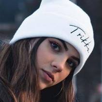 Иконка канала Маргарита