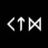 Иконка канала Close to Monday