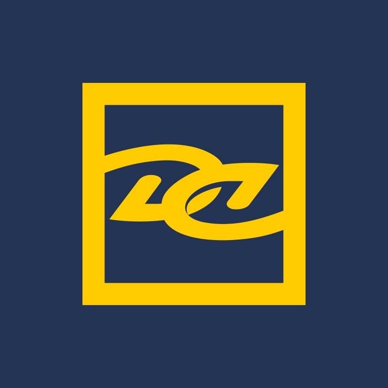 Иконка канала DATA-CENTER Automation