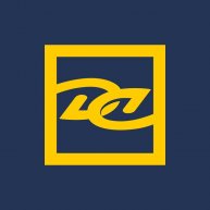 Иконка канала DATA-CENTER Automation