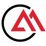 Иконка канала Автосалон и тех.центр Авангард Моторс