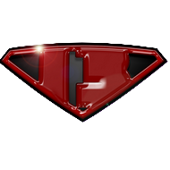 Иконка канала ios360