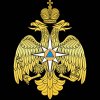 Иконка канала МЧС России по Республике Хакасия