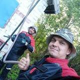 Иконка канала СВОЯ СКВАЖИНА 52