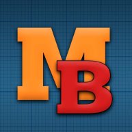 Иконка канала Мини Верфь Алексея Викулаева