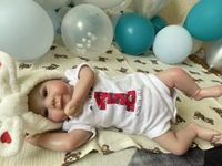 Иконка канала My little baby❤️🩹