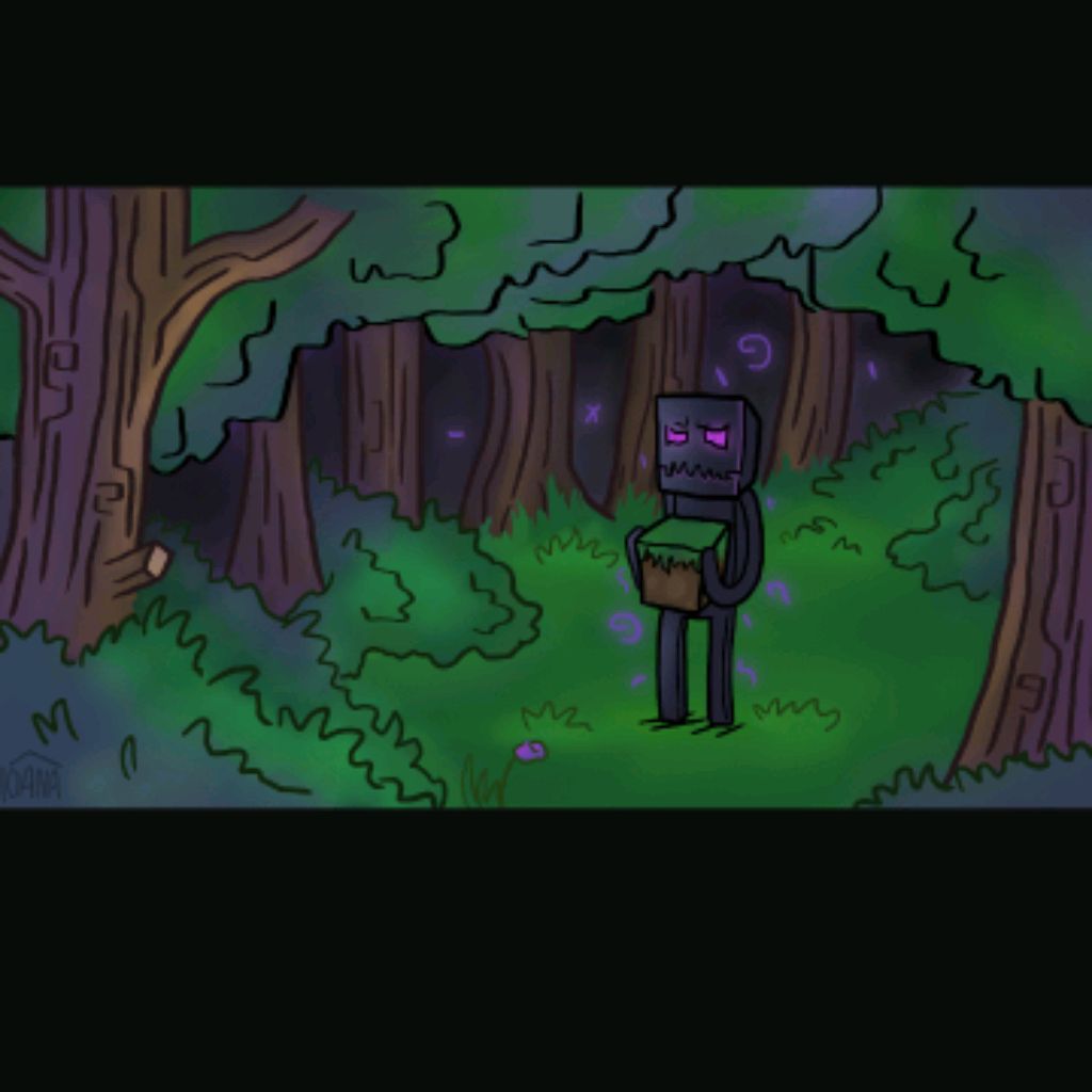 Иконка канала Sprei