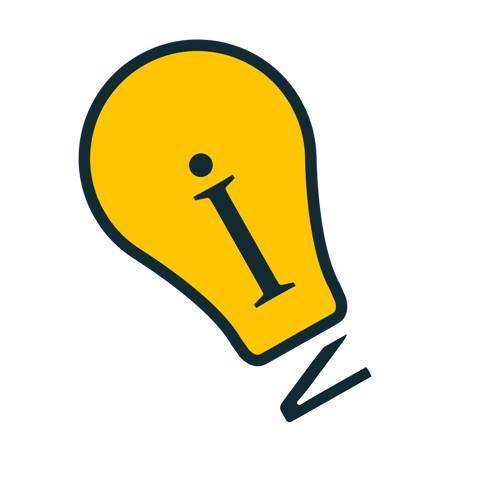 Иконка канала Библиогид Муравленко