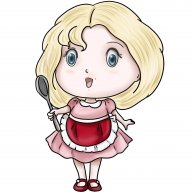 Иконка канала Моя шкатулка рецептов