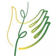 Иконка канала Центр Верба