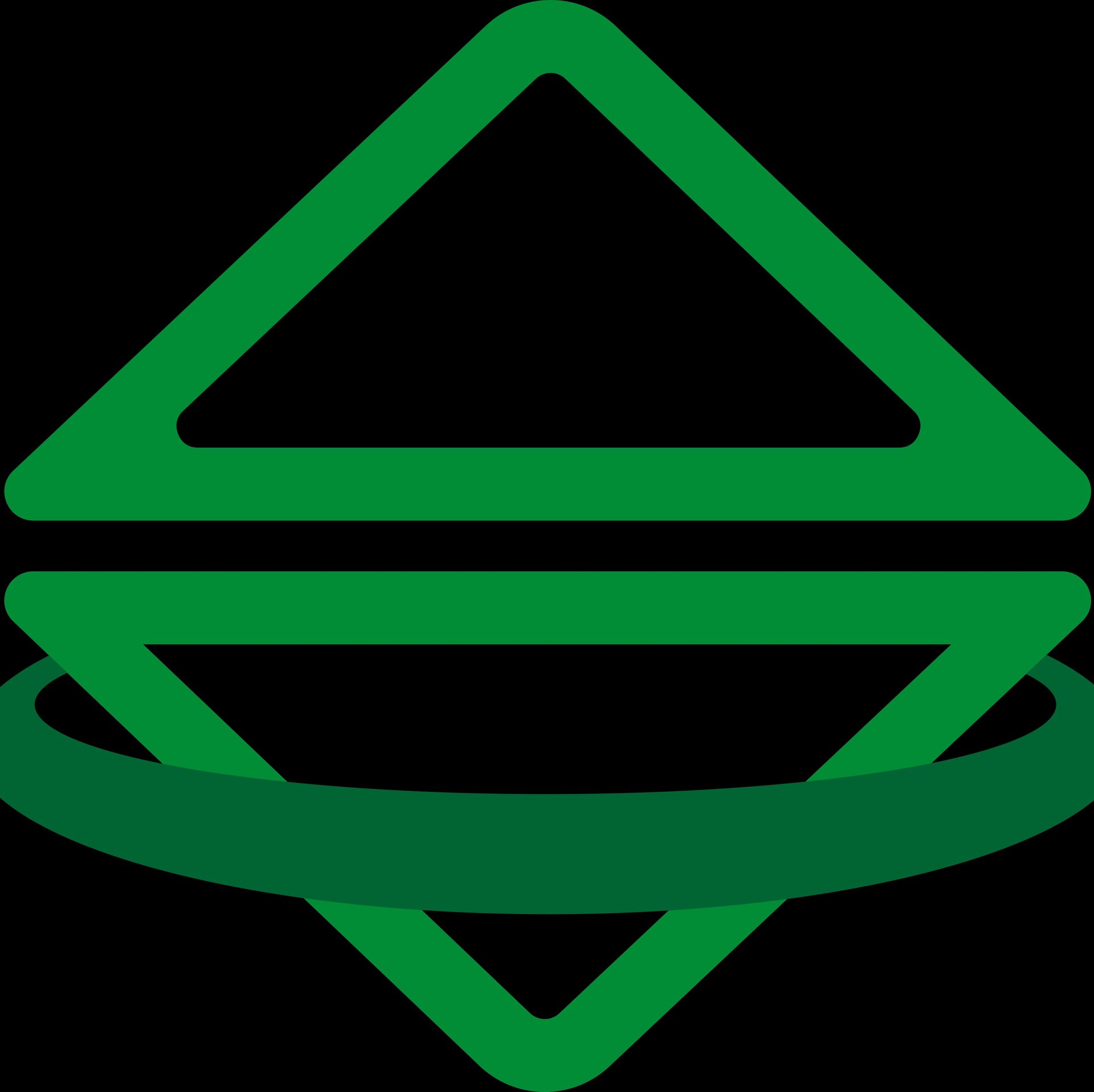 Иконка канала РусТелл