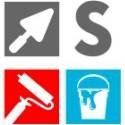 Иконка канала СтройМат (StroyMat) программа для заказа