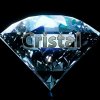 Иконка канала Cristal