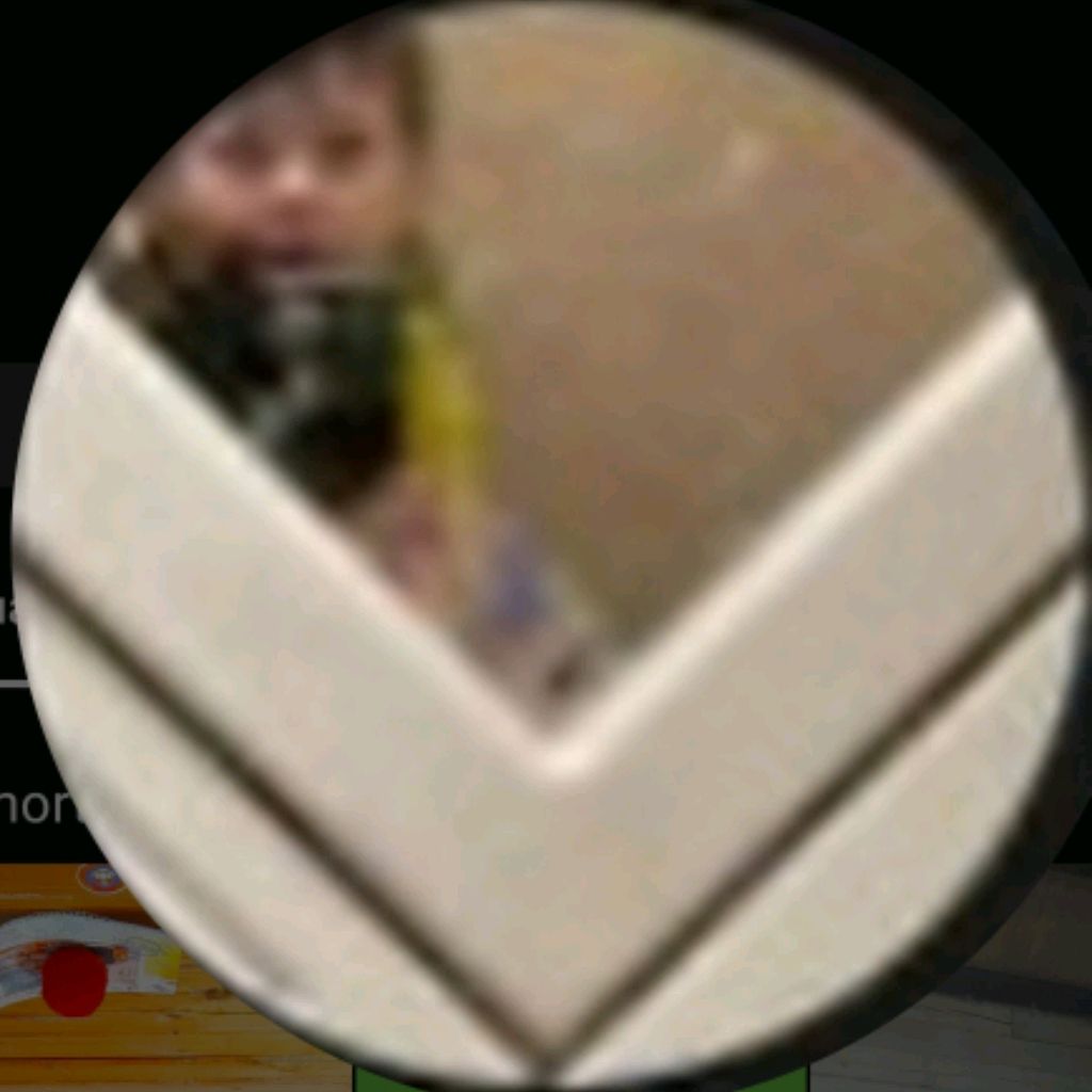 Иконка канала Kikkman