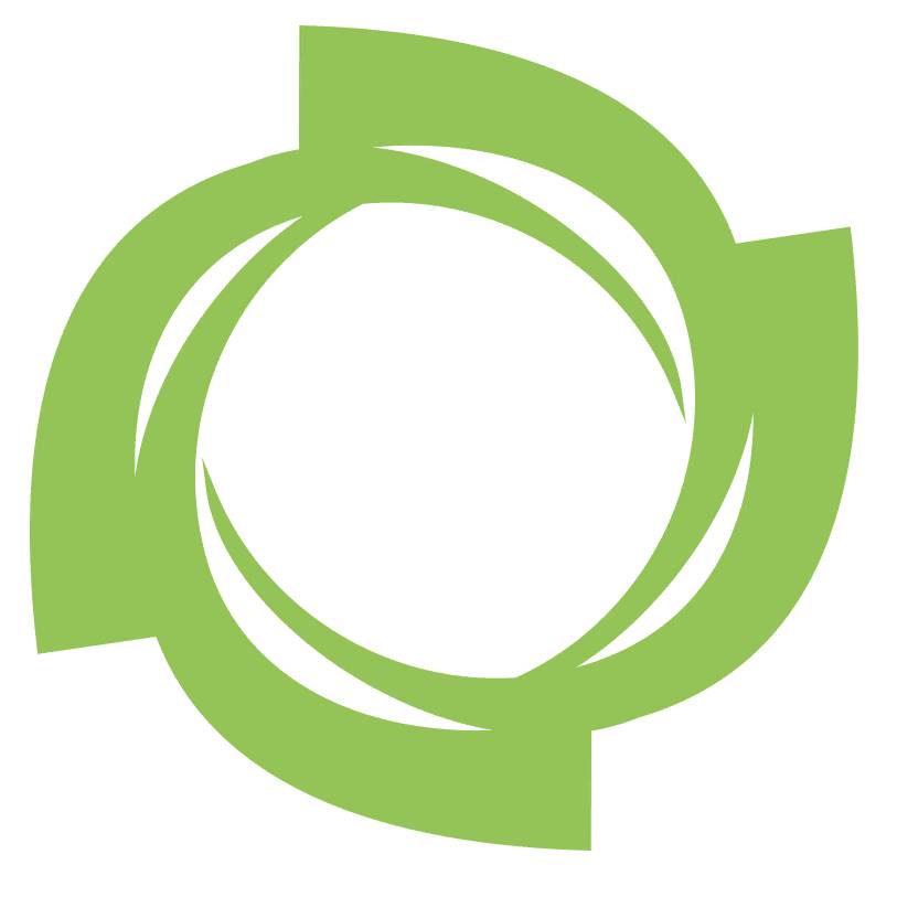 Иконка канала ОТЭКС