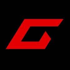 Иконка канала FANAT TheGideonGames