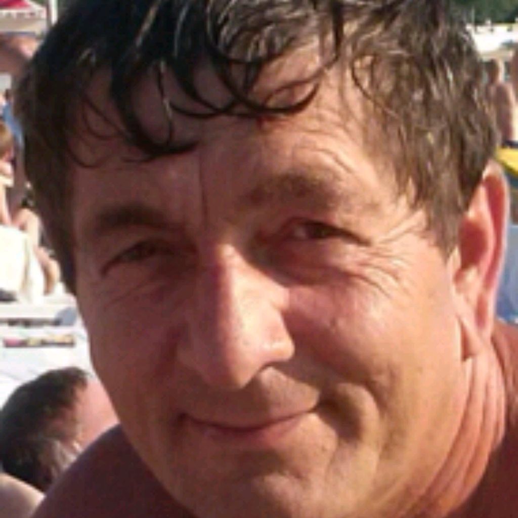 Иконка канала Юрий Ефремов. Виноград