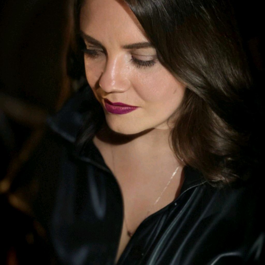 Иконка канала ProANNI_85558