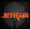 Иконка канала JetRain