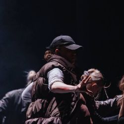 Иконка канала Артём