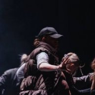 Иконка канала Артём