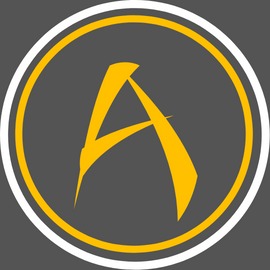 Иконка канала Станки Печенина - arttec63.ru