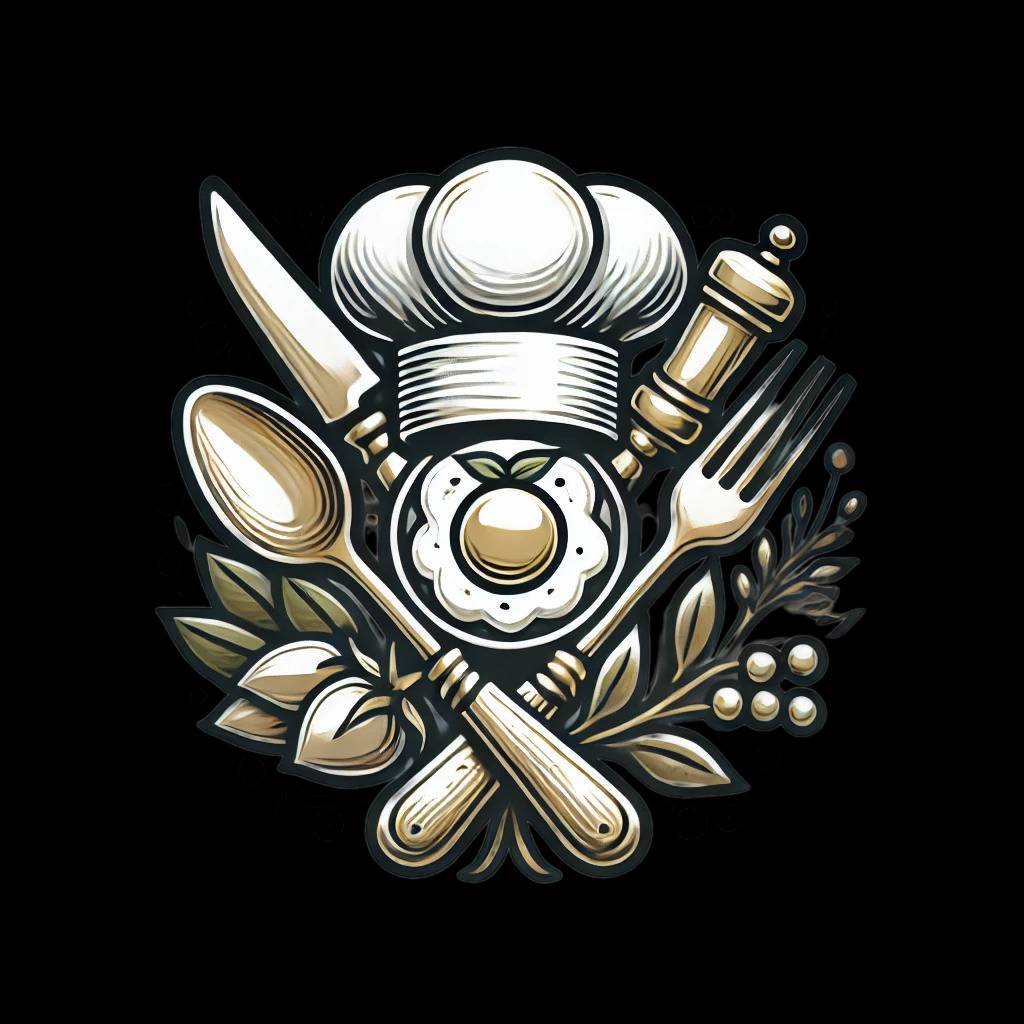 Иконка канала Гурман На Кухне