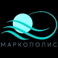 Иконка канала МаркоПолис - бассейны из полипропилена