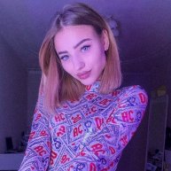 Иконка канала inex_rable