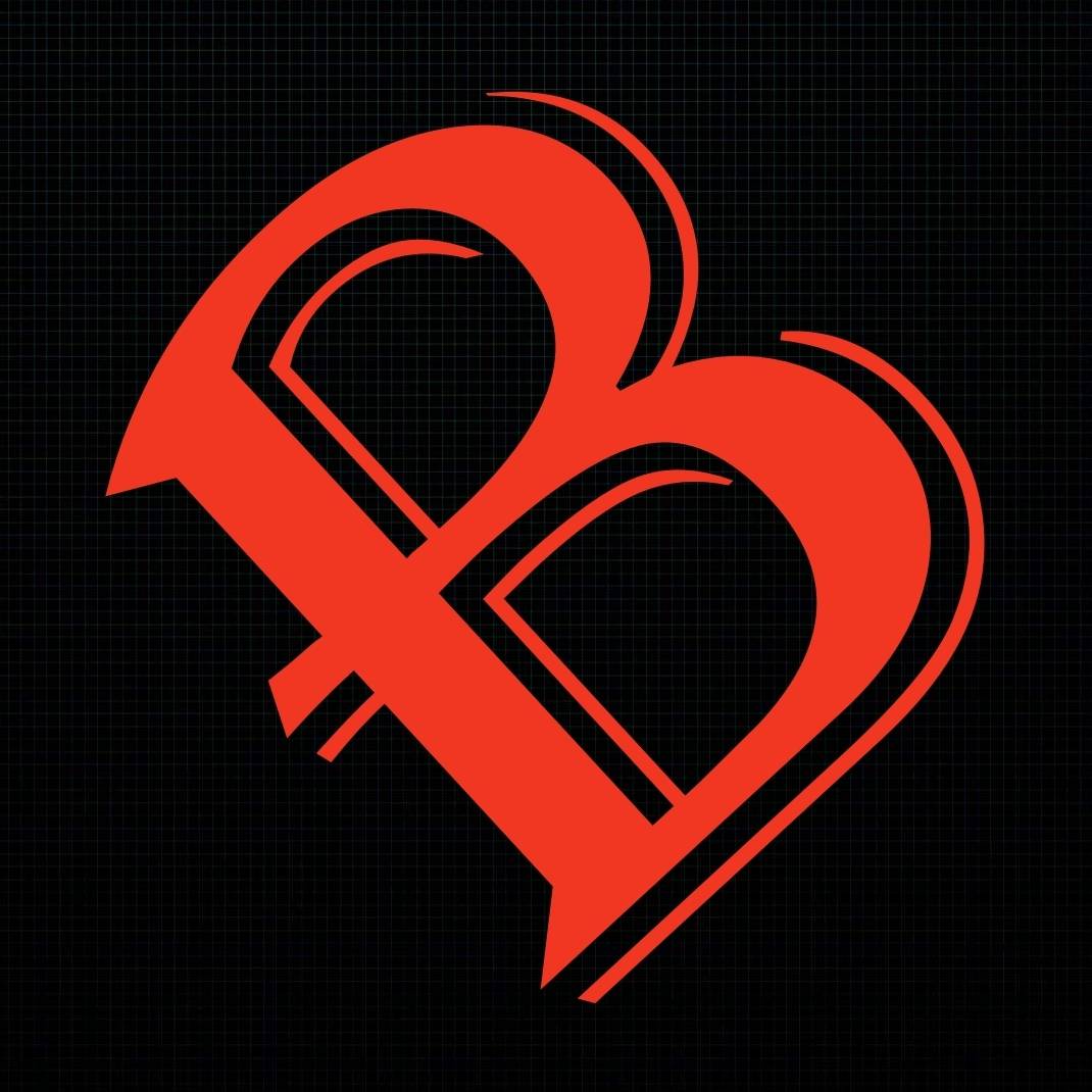 Иконка канала BESSA