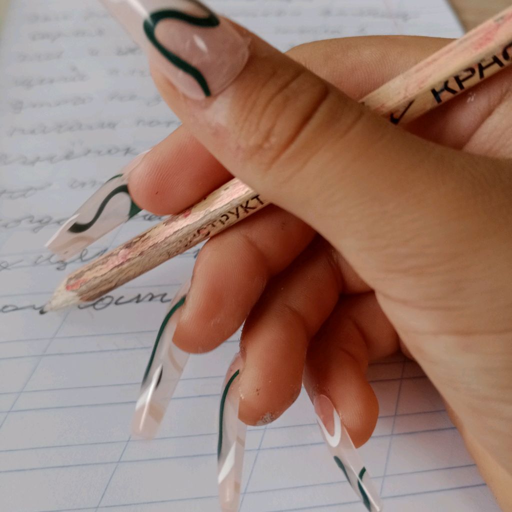 Иконка канала Фан Леры симки