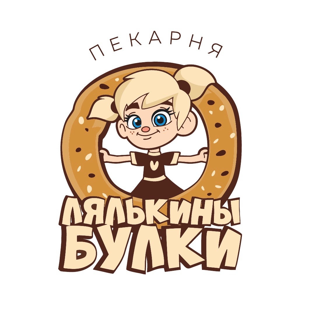 Иконка канала Лялькины булки
