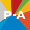 Иконка канала Форум Россия — Африка