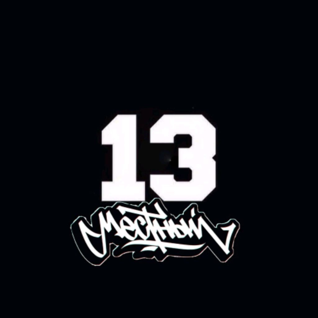 Иконка канала Sergey Mestniy