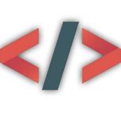 Иконка канала LinuxWin.ru