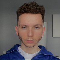 Иконка канала whitevgeniy